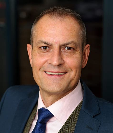 Chapman Freeborn Appoints David Tasker As Director