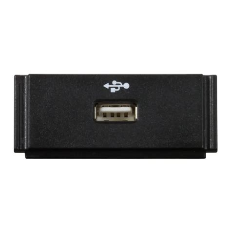 User Manual Amx Hpx N100 English 2 Pages