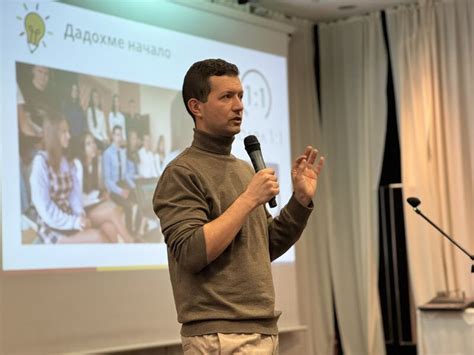 Център за творческо обучение Center For Creative Training On Linkedin Днес сложихме старт на