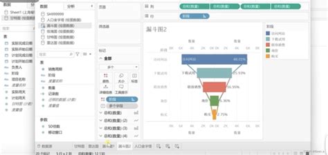Power Bi、tableau 画图介绍powerbi 甘特图 Csdn博客 Power Bi、tableau 画图介绍powerbi 甘特图 Csdn博客