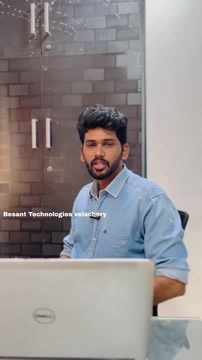 udhayakumar g on linkedin placement job jobs career recruitment