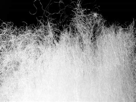 Спальный мешок Naturehike U150 – купить в интернет-магазине naturehike ...