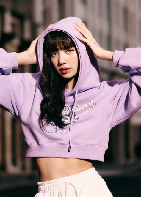 Tuti Js1 Is Coming Kjsoorabbit Twitter