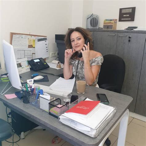 אלי ייני סוכנות לביטוח