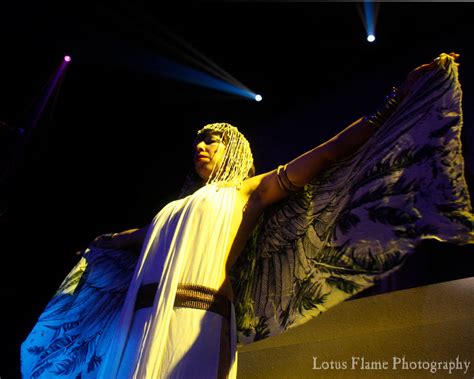 Eve Olution By Lotusflamephotos On Deviantart