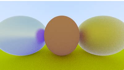GitHub Farooq Azam Khan Ray Tracing Implementation Of Ray Tracing Algorithm In Rust