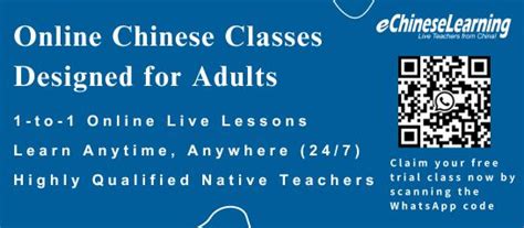 Basic Chinese Grammar For Beginners A Step By Step Guide