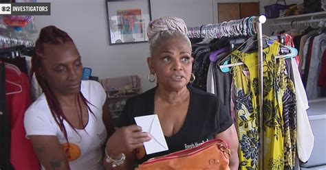 Chicago Sex Trafficking Survivor Pushes For Sentencing Guidelines Across The Country Cbs Chicago