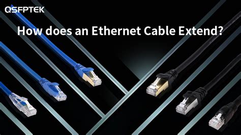 Qt News And Blog Resources Qsfptek