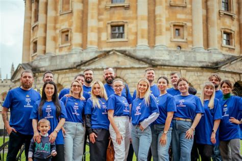 Volodymyr Pavlichenko On Linkedin Proud To Reflect On The Knowledge