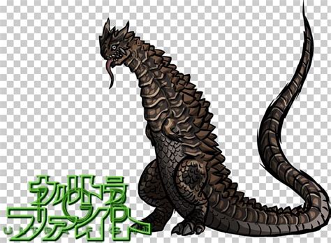 Godzilla Jirass Kaiju Red King Art Png Clipart Art Character Claw