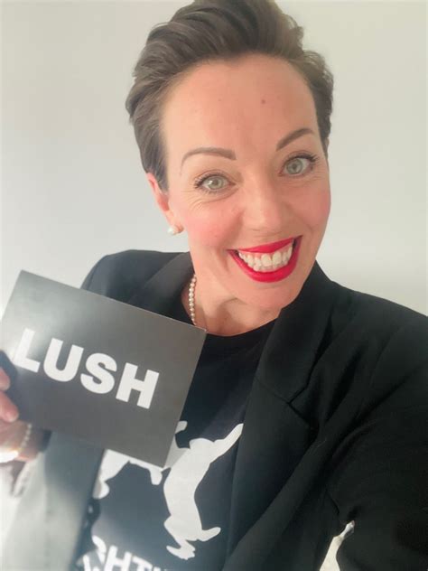 Eloise Flinter On Linkedin Circulareconomy 31 Comments