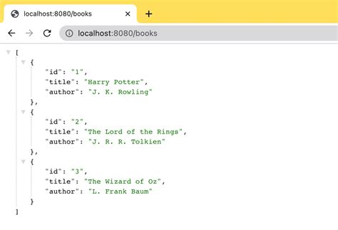 go tutorial series ep 1 building rest api with gin by wattanai