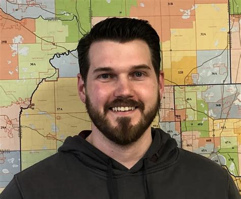 Uriah Ward Minneapolis Regional Labor Federation Afl Cio