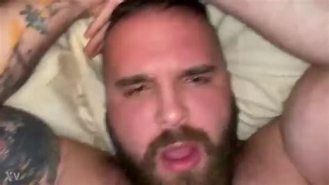 This Is The New Bear Gets Fucked Thisvid Com