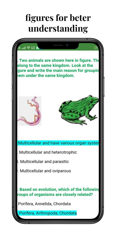 Class 10 Science Guide 2080 Apk For Android Download