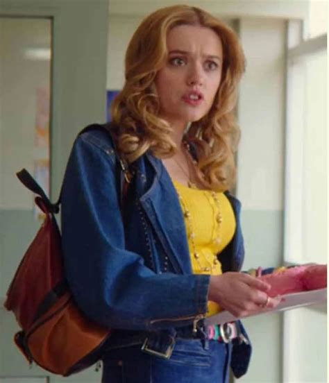 Best 12 Aimees Sexual Assault On Sex Education Is One Of The Most Honest Storylines In Recent