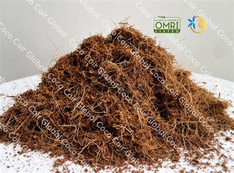 Coco Coir Grow Bag Coco Coir Slab Coco Peat Grow Bag