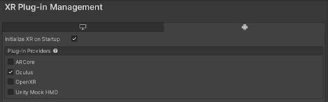 Easy Unity Vr Tutorial For Beginners Step By Step Guide