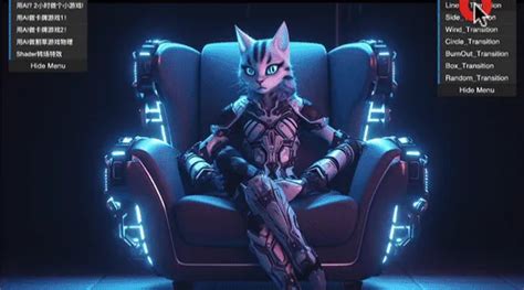 新人必看 Cocos 最全干货资源整理 Creator 3x Cocos中文社区