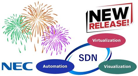 Network Operation Engine V2 4 Is Now Available
