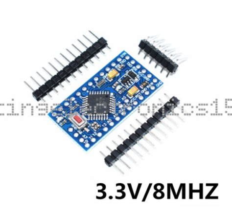 unbranded redesign pro mini atmega328 3 3v 8m replace india ubuy