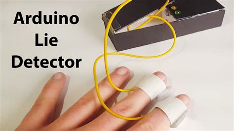 MySQL Database Arduino Tutorial