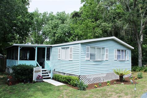 6341 W Pershing Dr Homosassa Fl 34448 See Est Value Schools And More