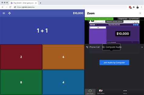Dashboard Join At Andrea Delreal Blog