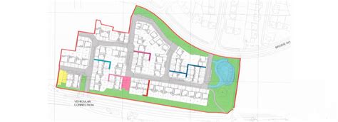 Planning Hacking And Paterson Management Services