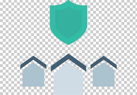 Computer Icons Scalable Graphics Encapsulated Postscript Portable Network Graphics Png Clipart