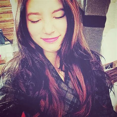 1200 630 Webp1693724324