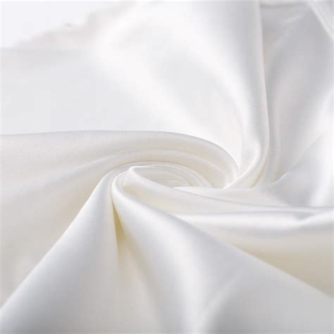 ขนาดใหญ่ผ้าใหมขนตาrestonicเสื้อสายเดี่ยวหญิงฤดูใบไม้ผลิและฤดูร้อนซับในสลิมเซ็กซี่เสื้อรองในเสื้อ