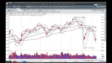 급등주 필옵틱스 반도체 트럼프 해리스 미국대선 삼성전자 주식투자 Sk하이닉스 2차전지 에코프로 에코프로