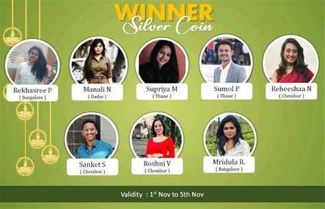 Sanket Shinde On Linkedin Performer Edtech Jaro 10 Comments