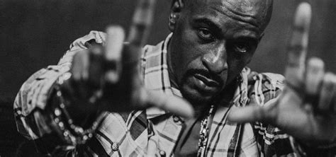 Rakim Wallpapers Top Free Rakim Backgrounds Wallpaperaccess