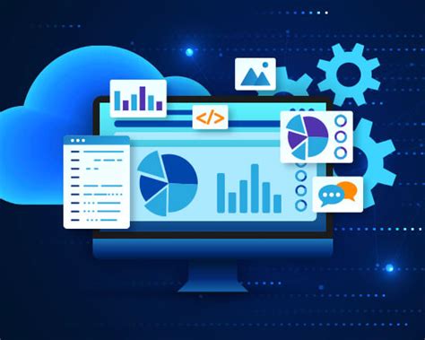 Top 6 Annotation Tools For Hitl Llms Evaluation And Domain Specific Ai Model Training John