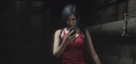 Best Nude Mods For Games Framepoo