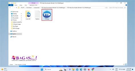 Ytd Video Downloader 11 25 3 Full Download Bagas31