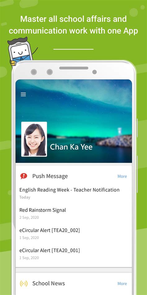 Eclass Teacher App Apk For Android Download