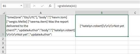 How Can I Extract Characters Between Two Words In Excel But Search From Right To Left Super User