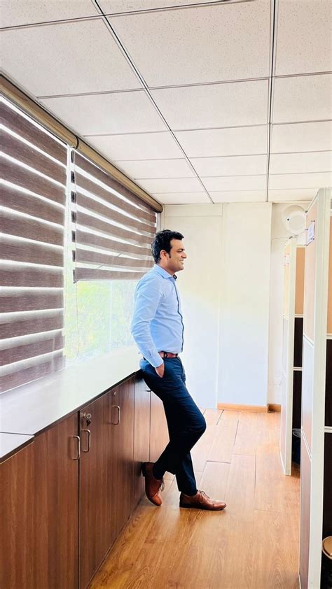 Aman Aggarwal On Linkedin Leadership Professionalgrowth Workplacewisdom