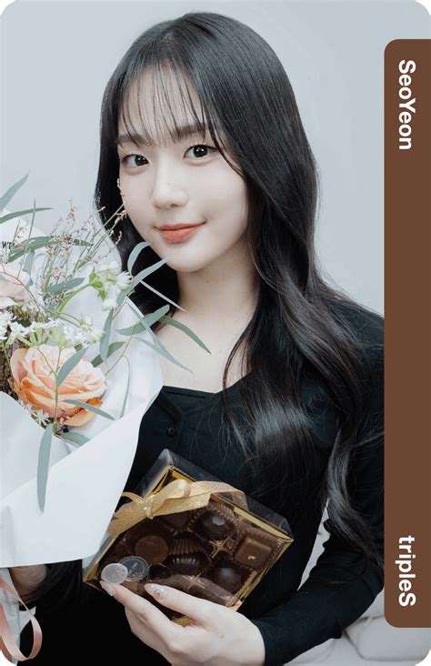 240214 Triples Valentines Day Double Class Objekt Modu Haus Ab