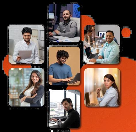 Hire Quality Analysts Orangemantra