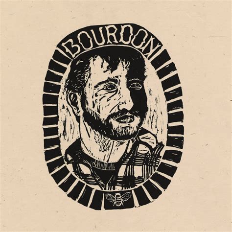 Patrick Bourdon Bourdon Reviews Album Of The Year