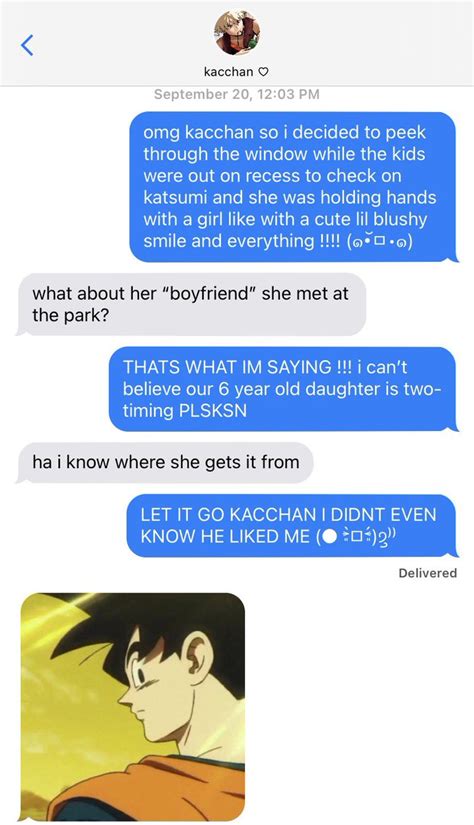 Mei 🫧s Threads Thread Reader App