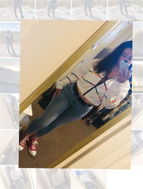 Pin Di Katie Jean Su Closet Creations