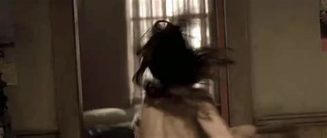 Best Natassia Malthe Lesbian Sex Videos And Xxx Scenes Xhamster