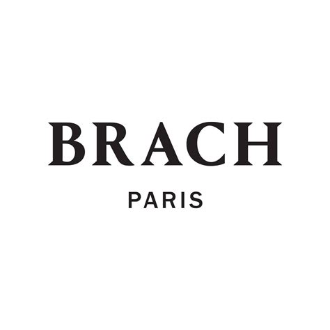 Brach Paris Brach Paris Added A New Photo