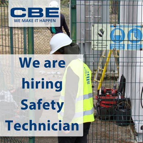 Cbe Projects And Engineering In Telecommunications Posted On Linkedin